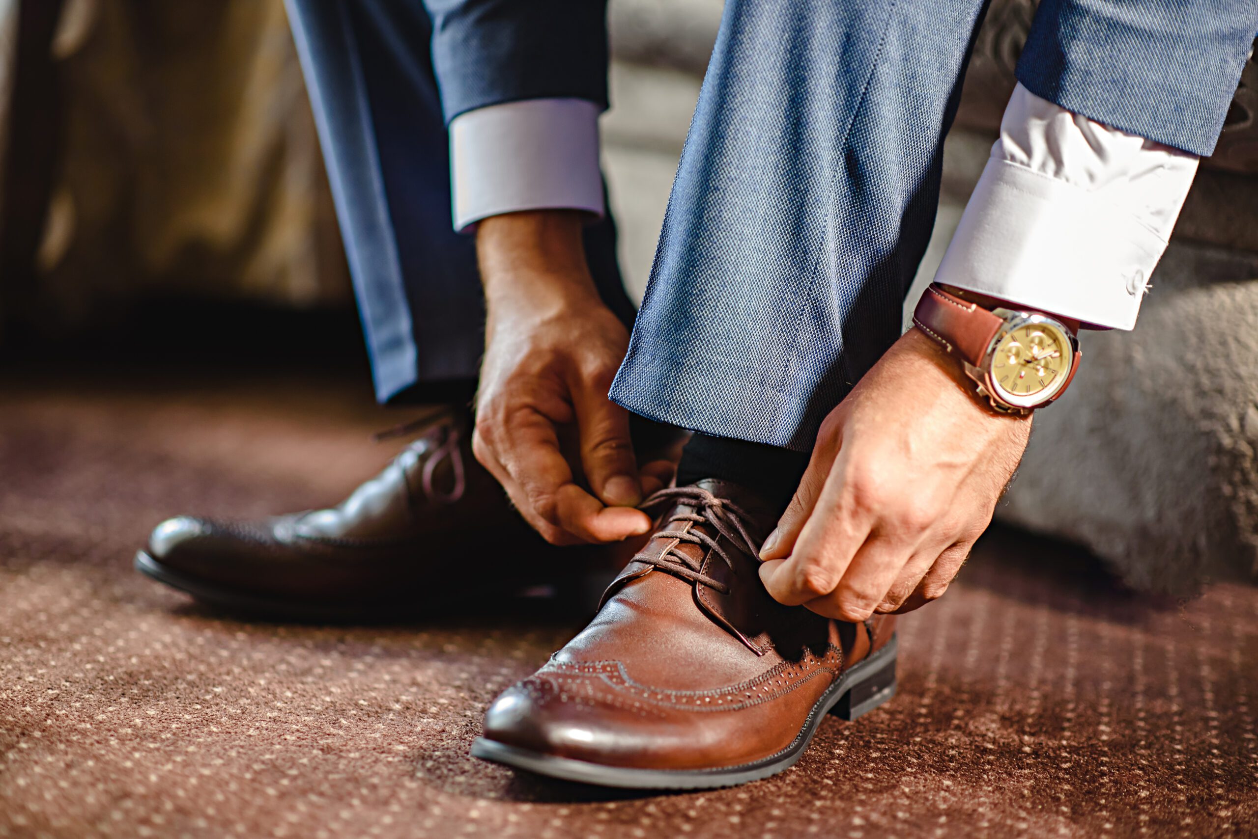 Case Study: How BDEX Data Helped a Client Rule the Holidays : BDEX