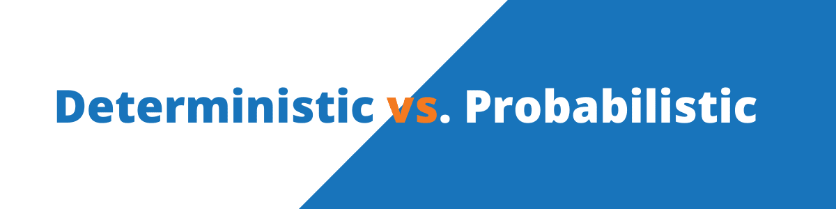 The Basics of Identity-Based Marketing : BDEX