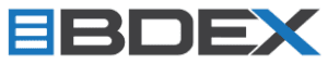 About : BDEX