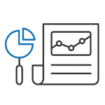 BDEX | Identity Resolution Platform
