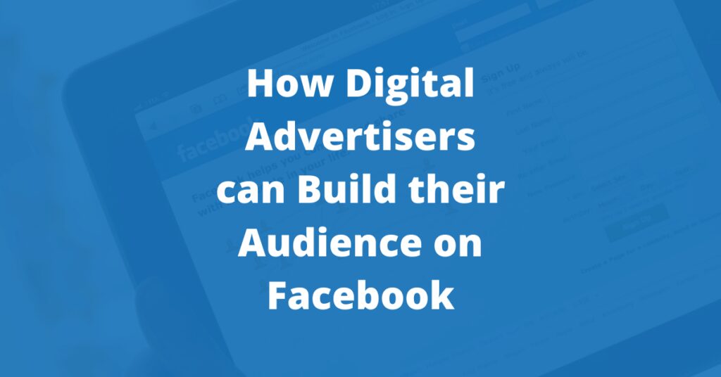 bdex Archives : BDEX