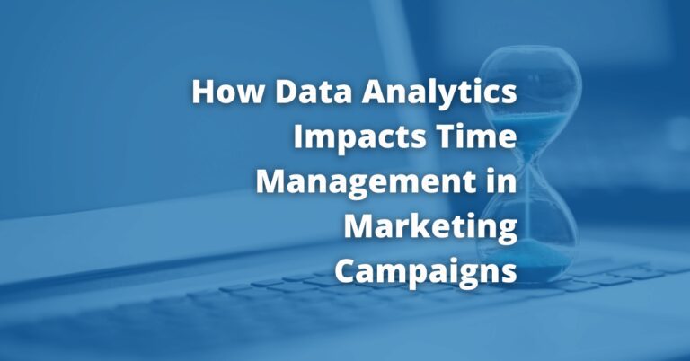 BDEX | Intelligent Real-Time Data for Modern Marketers
