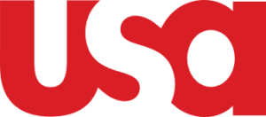 BDEX | Identity Resolution Platform