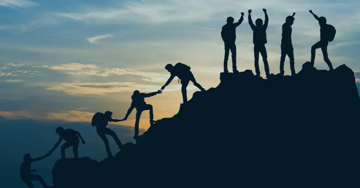 BDEX Achieves Record Momentum with First-Party Data for Advertisers