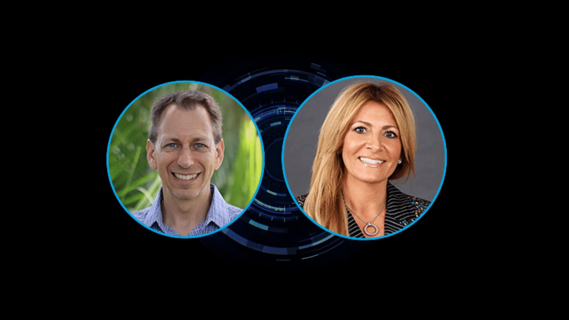 Expand Your Programmatic Advertising with Quality Data AI and ML | BDEX ...