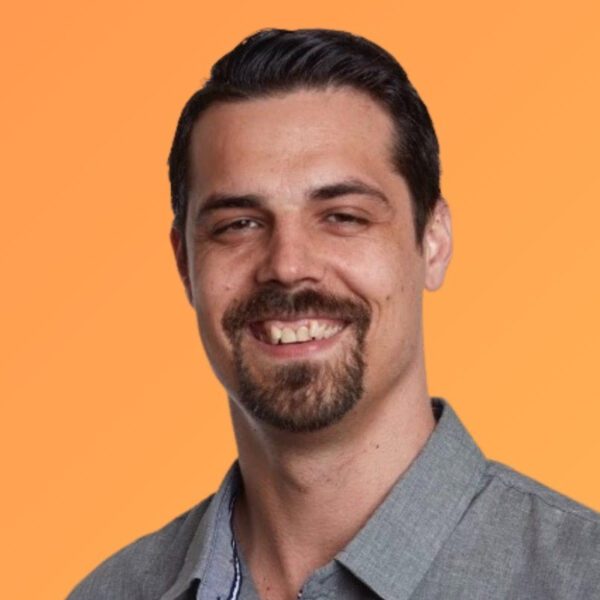 Omni IQ : BDEX