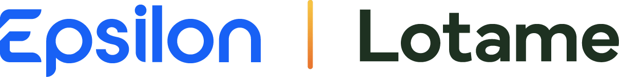 BDEX | Identity Resolution Platform